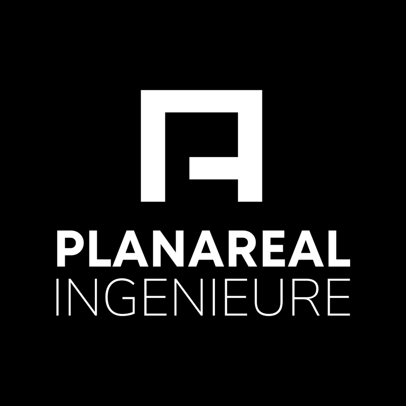 pinda engineering